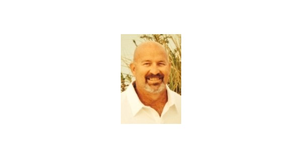 Tracy Ostrander Obituary (1962 - 2015) - Washington, CO - The Express Times