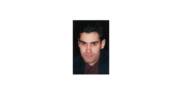 Joseph Scalzo Obituary (2015) - Easton, PA - The Express Times