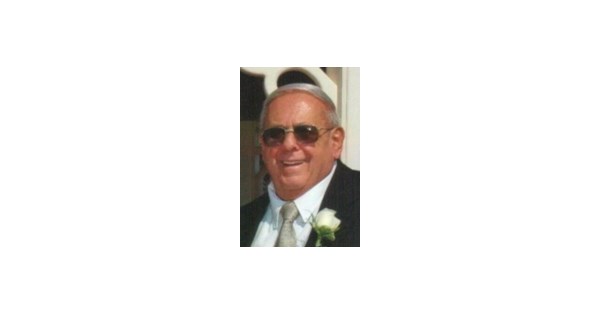 Harold Maurer Obituary (2015) - Easton, PA - The Express Times