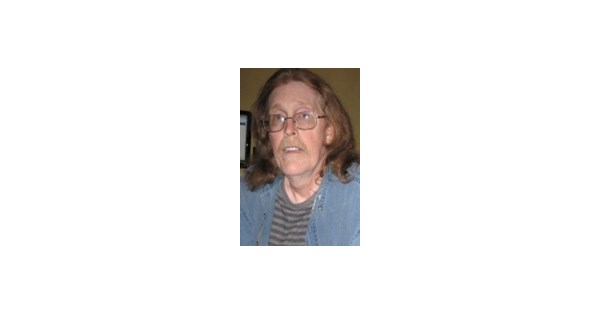 Mark Ketchledge Obituary (2015) - Phillipsburg, NJ - The Express Times