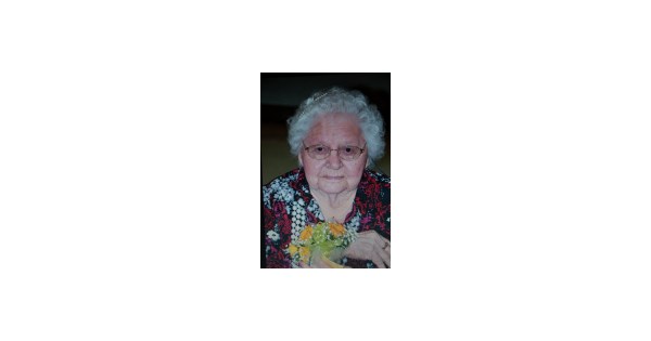 HELEN STANGIL Obituary (2015) - Phillipsburg, NJ - The Express Times