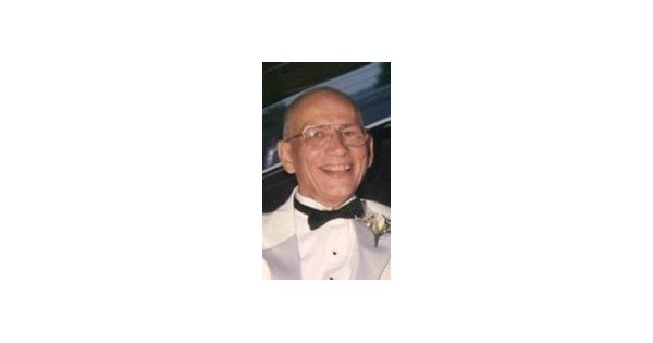 Gordon Santee Obituary (1928 - 2015) - Nazareth, PA - The Express Times
