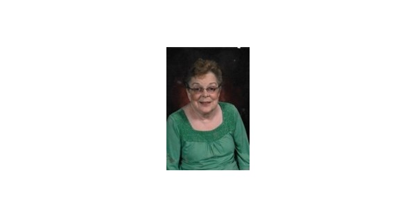 Lois Bowlby Obituary (2015) - Phillipsburg, NJ - The Express Times