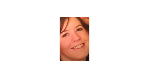 Kristen Horner Obituary (1982 - 2015) - Alpha, NJ - The Express Times