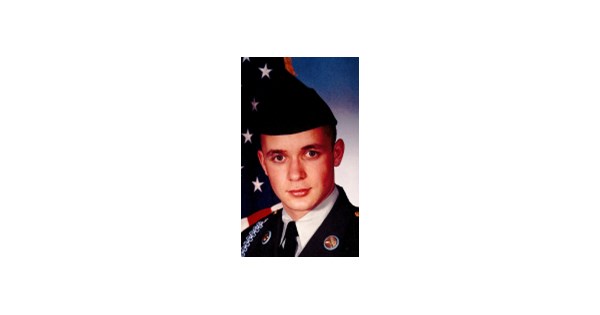 Stephen Finney Obituary (2015) - Easton, PA - The Express Times