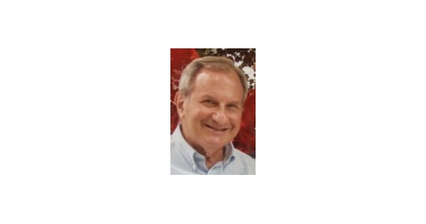 Joseph Grollman Obituary (1937 - 2015) - Easton, PA - The Express Times