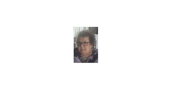 Mary Jane Roth Obituary (2015) - Bath, PA - The Express Times