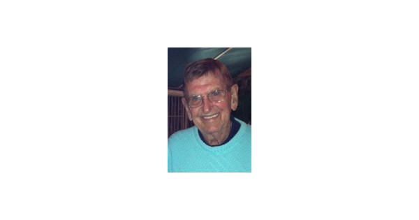 Don Abbott Obituary (1929 - 2015) - Pen Argyl, PA - The Express Times