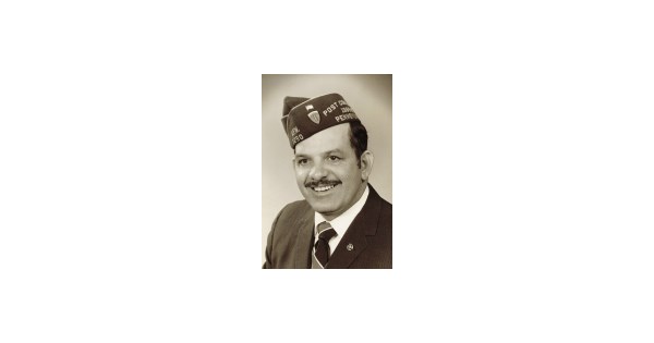 Jack Basso Obituary (1925 - 2015) - Easton, PA - The Express Times