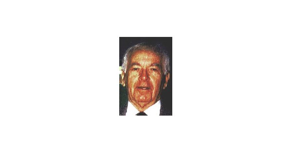 Richard Mutchler Obituary (2015) - Easton, PA - The Express Times