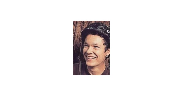 Christopher Hopta Obituary (1994 - 2015) - Milford, NJ - The Express Times
