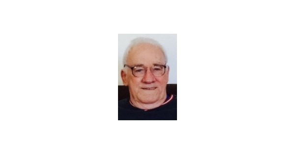 Raymond Miller Obituary (2015) - Easton, PA - The Express Times