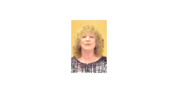 Cathy Moyer Obituary (2015) - Easton, PA - The Express Times