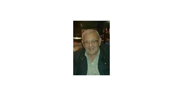 Dominick DeBellis Obituary (1925 - 2015) - South El Monte, CA - The ...