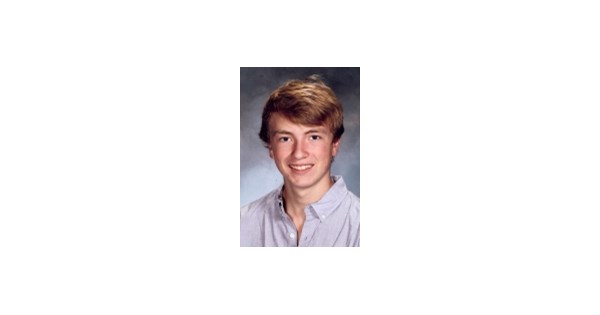 Austin Fischer Obituary (2015) - Washington, NJ - The Express Times