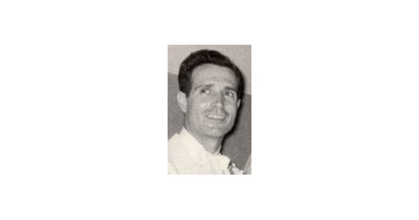 Nicholas Sabino Obituary (2015) - Easton, PA - The Express Times