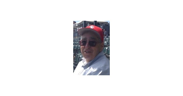 Harry Miller Obituary (2015) - Bethlehem, PA - The Express Times