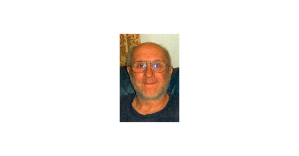 Earl Dimmig Obituary (2016) - Easton, PA - The Express Times