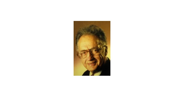 Russell DeMartino Obituary (2016) - Legacy Remembers