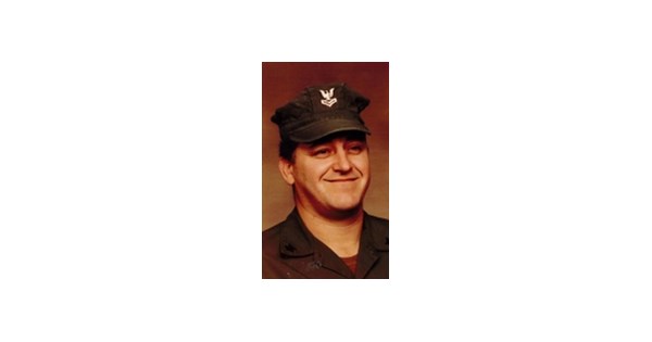 Eugene Kilpatrick Obituary (2016) - Easton, PA - The Express Times