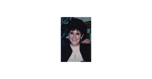 Joyce Eck Obituary (2016) - Easton, PA - The Express Times