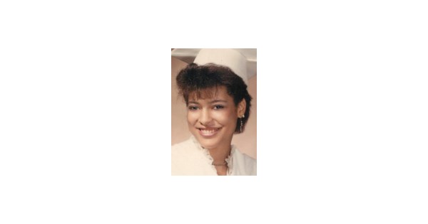 Jennifer Rowe Obituary (2016) - Easton, PA - The Express Times