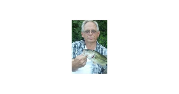 Carl Boos Obituary (2016) - Legacy Remembers