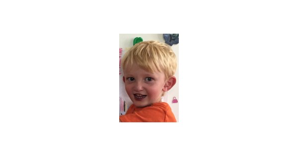Colin Reilly Obituary (2016) - Park Ridge, NJ - The Express Times