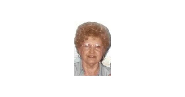 Frances DelSerro Obituary (2016) - Easton, PA - The Express Times