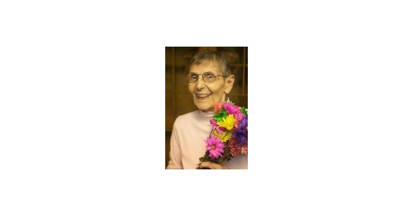 Anne Roberts Obituary (2016) - Bangor, PA - The Express Times