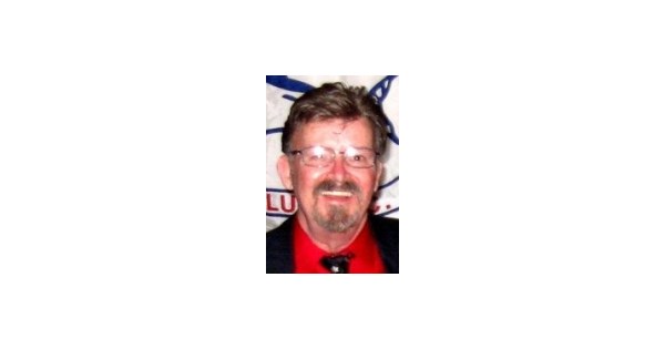 Mike Ahearn Obituary (2016) - Legacy Remembers