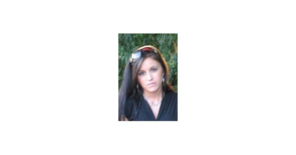 Kelly Smith Obituary (2016) - Washington, NJ - The Express Times