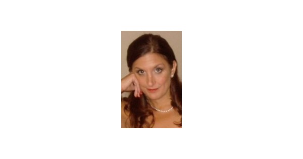 Teresa Scalzo Obituary (2016) - Alexandria, VA - The Express Times