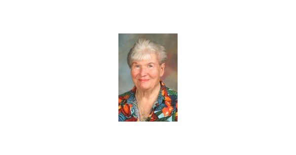 Eleanor Finkbeiner Obituary (2016) - Legacy Remembers