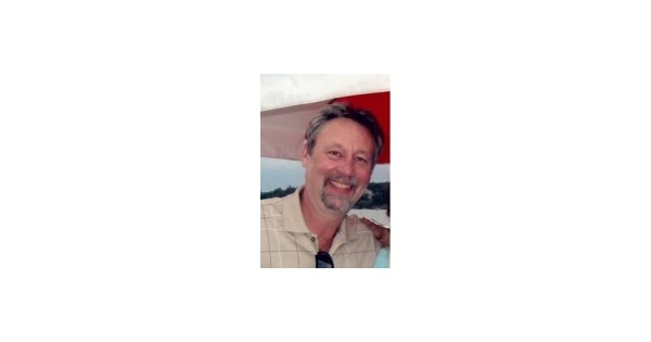 Clifford Hendrickson Obituary (1954 - 2016) - 61, Belvidere, NJ - The ...
