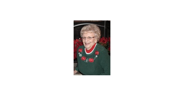 Shirley Osborne Obituary (2016) - Phillipsburg, NJ - The Express Times