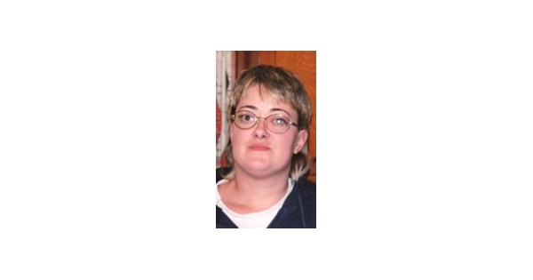 Cindy Kindrew Obituary (2016) - Easton, PA - The Express Times