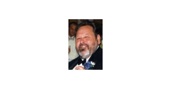 Richard Snyder Obituary (2016) - Phillipsburg, NJ - The Express Times