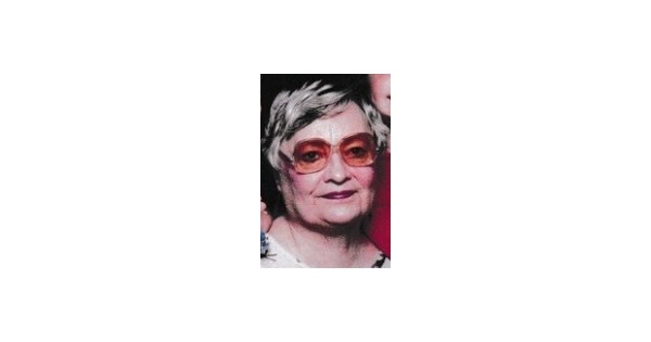 Patricia Boylan Obituary (2016) - Easton, PA - The Express Times