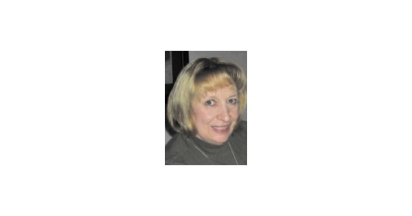 Mary Liegel Obituary (2016) - Easton, PA - The Express Times