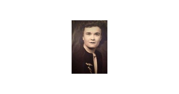 Bertha Super Obituary (2016 - 2016) - East Stroudsburg, PA - The ...