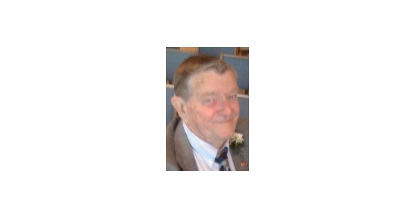John Fatzinger Obituary (2016) - Easton, PA - The Express Times