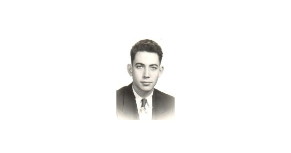 Robert Burnet Obituary (2016) - Easton, PA - The Express Times