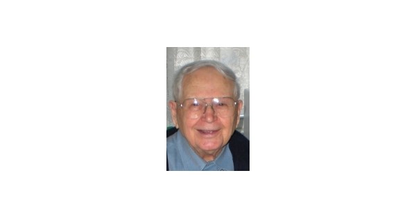 Atilio Carnali Obituary (2017) - Legacy Remembers