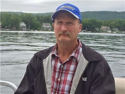 John Wilson Obituary (2026) - Bangor, PA - The Express Times