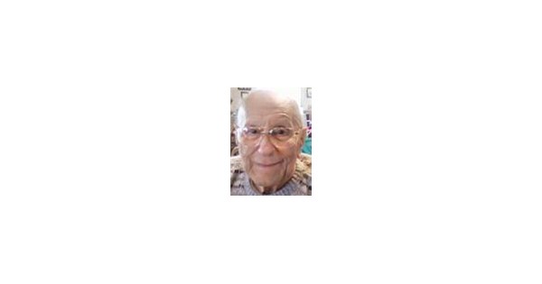 Peter Capozza Obituary (2012) - Easton, PA - The Express Times