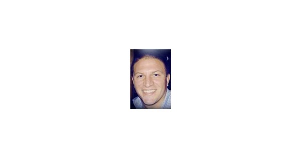 Joseph Doran Obituary (2013) - Easton, PA - The Express Times