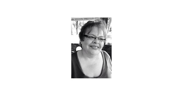 Rebecca Bock Obituary (2016) - Legacy Remembers