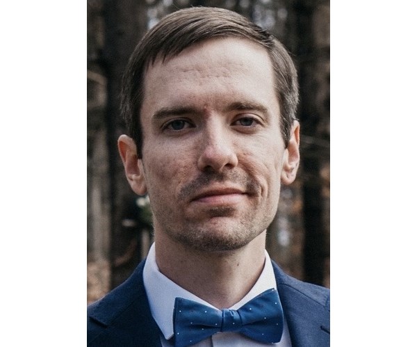 Matthew Brennan Obituary (1990 - 2023) - Legacy Remembers