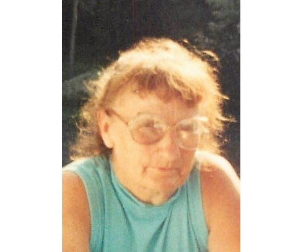 Nancy Darois Obituary (07/09/1933 - 05/04/2023) - Lebanon Township, NJ ...